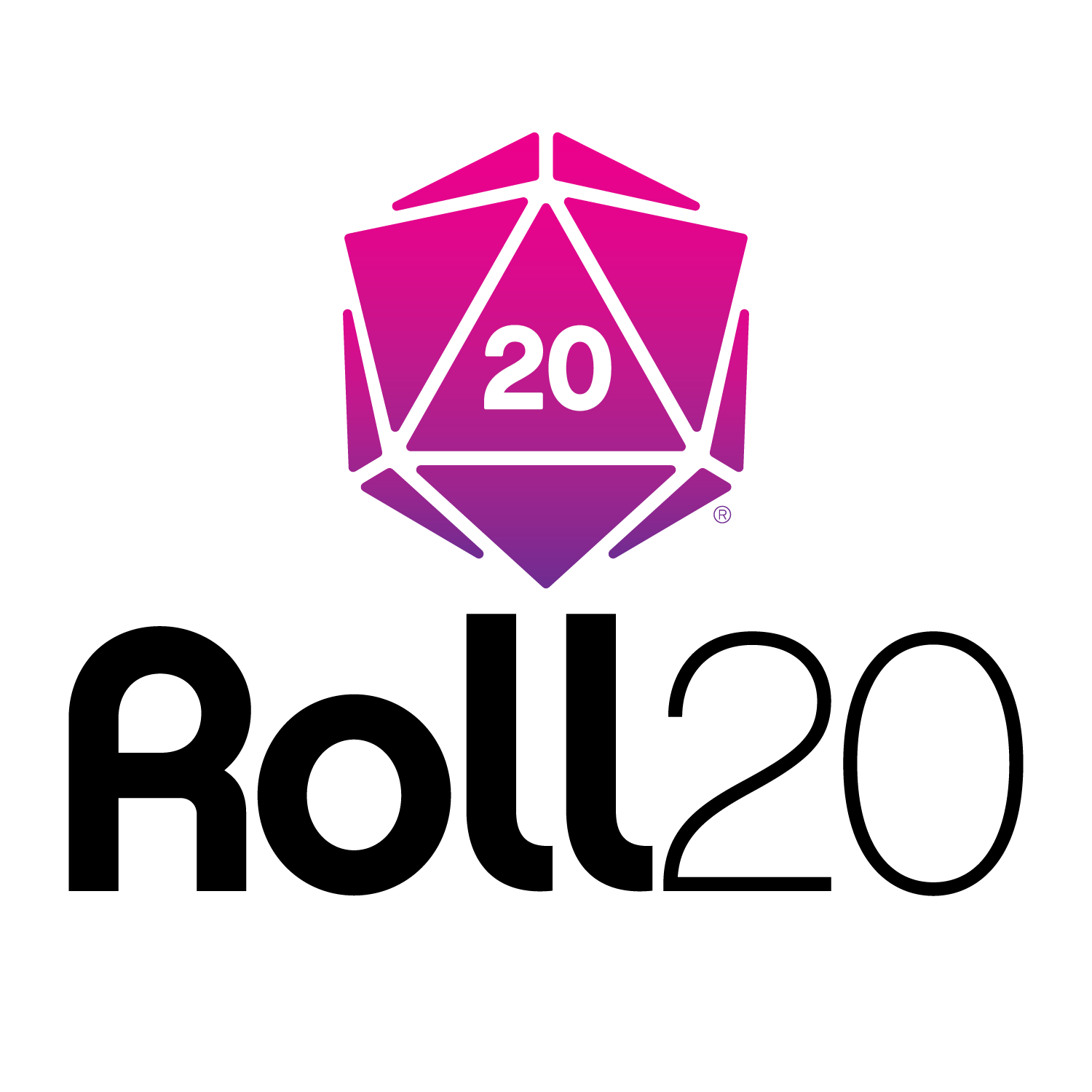 Paladin D D 5th Edition On Roll20 Compendium Paladin D D 5th Edition On Roll20 Compendium